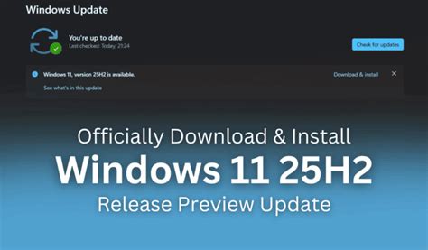 How To Open Hlp Files On Windows Full Guide How To Open Hlp Files On Windows Full Guide