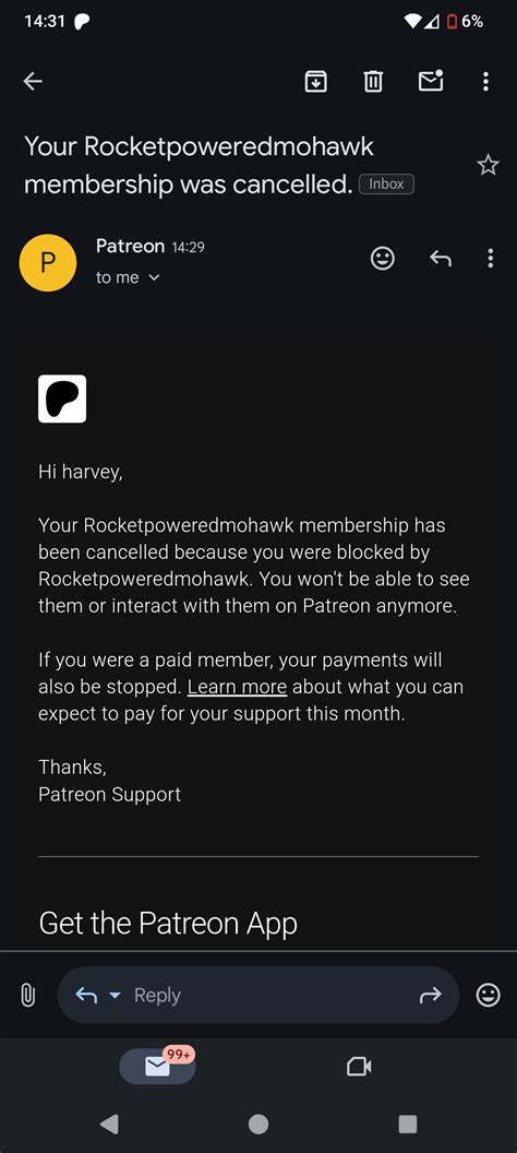 35 Best R Rocketpoweredmohawk Images On Pholder If Youre On The