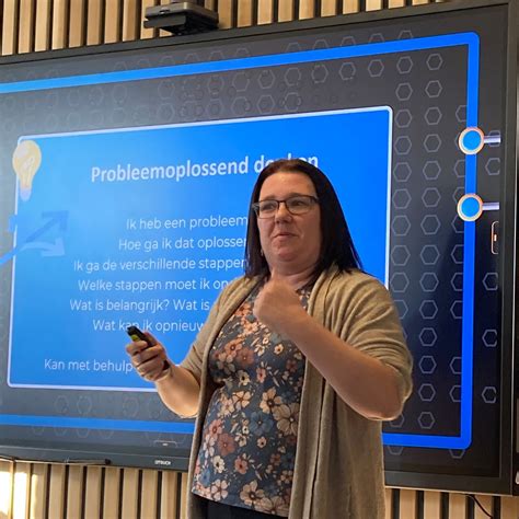 Scholengroep 12 Adite Added A New Scholengroep 12 Adite