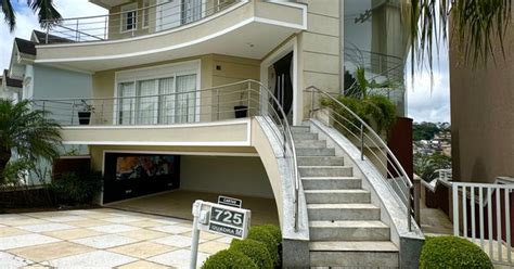 Swiss Park Sbc R 600000000 Para Comprar Em São Bernardo Do