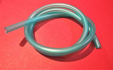 Radiator Expansion Tank Overflow Pipe Sold By The Metre Grh1001m Grh1001m