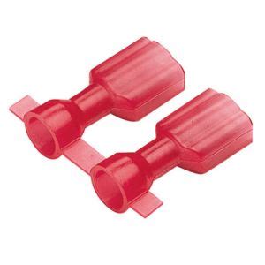 Molex 39 00 0059 Pin And Socket Contacts Cbc