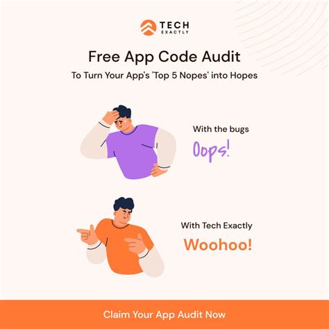 Tech Exactly On Linkedin Mobile App Development Company In India