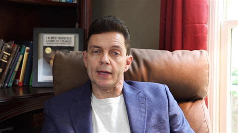 Lets Talk About Quantum Physics Youtube