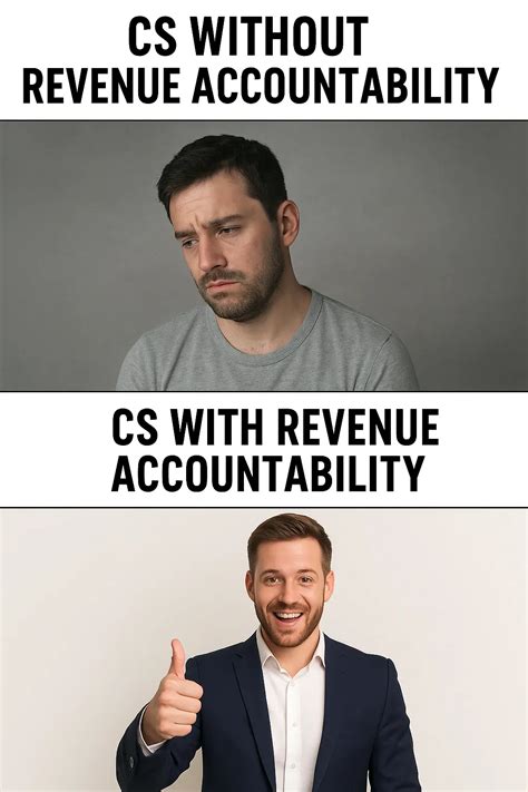 Zara Case Study How Analytics Fueled Zaras Fast Fashion Success Fabric