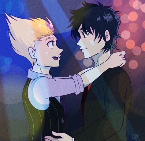 Code Lyoko Image By Ivanoffster 1499926 Zerochan Anime Image Board Code Lyoko Code Lyoko