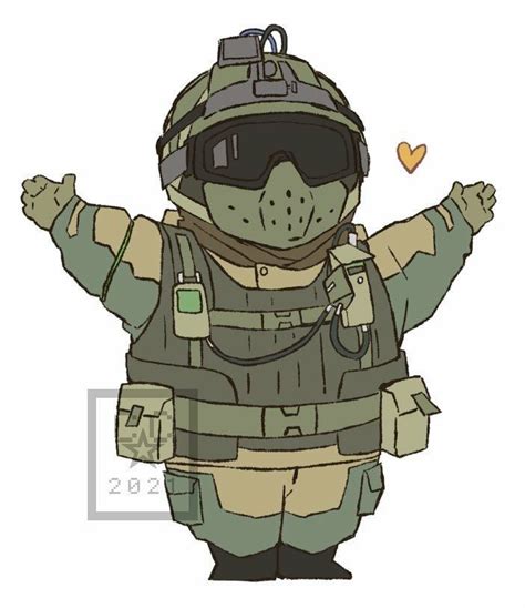 Mtf Beta 7 Concept Artofit