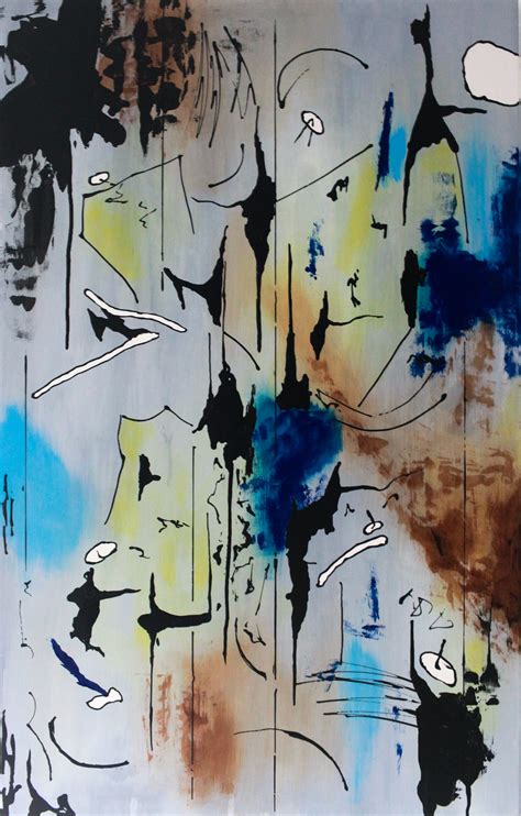 Christian Van Hedel Melting Verkocht Kunstveiling Nl