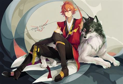 Ashley Ashra Code Geass Boukoku No Akito Image By Pixiv Id 2841046