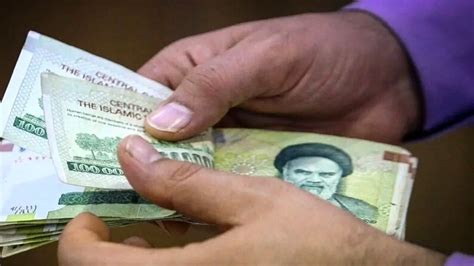 مبلغ پاداش پایان خدمت در سال ۱۴۰۳ اعلام شد