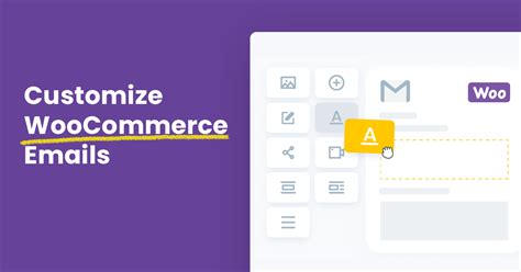 How To Customize WooCommerce Emails Ninja Team
