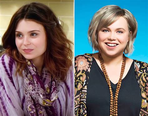 Tv Shows That Recast Characters Over The Years ‘boston Blue ‘fbi