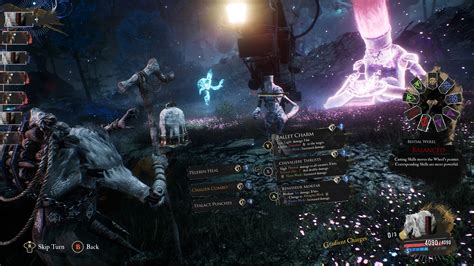 Test Clair Obscur Expedition 33 Le J Rpg Français Qui Fait Trembler