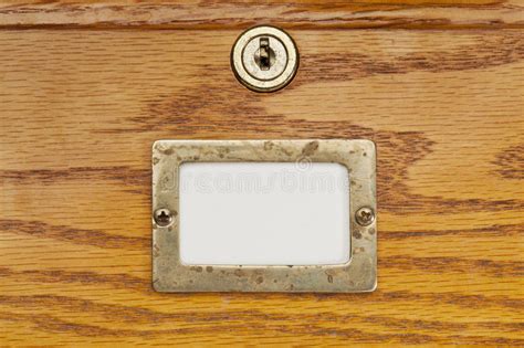 How To Label File Cabinet Drawers At Jonathan Whelchel Blog
