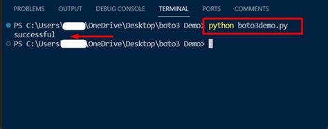 How To Use The “downloadfile” Method In S3 Using Python Boto3 Liberian Geek
