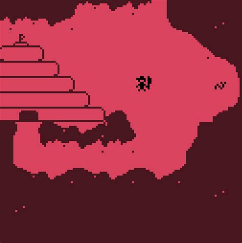 Bug Quest V1 0 Bug Quest By Yoshichao