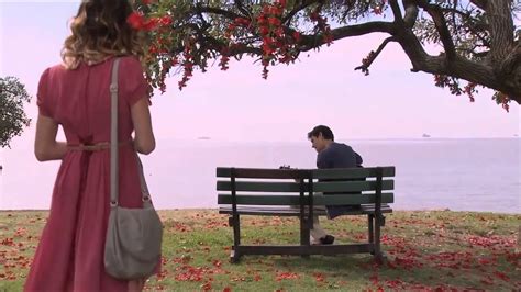 Leonetta ♥♥♥ Youtube