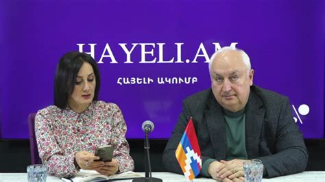 ՈՒՂԻՂ․ «Աննան Նիկոլին կթողնի Վատիկանի պադվալում․ Սարգիս Ավետիսյան Youtube