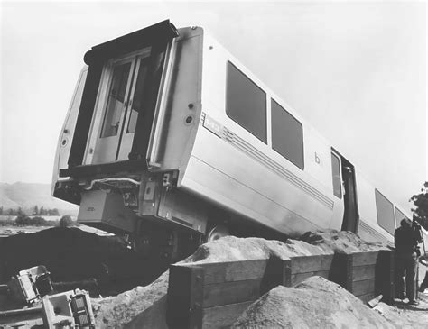 Fremont Flyer Bay Area Rapid Transit