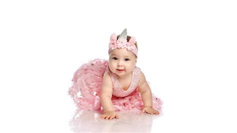 Nomes De Princesas 20 Opções Para A Sua Pequena