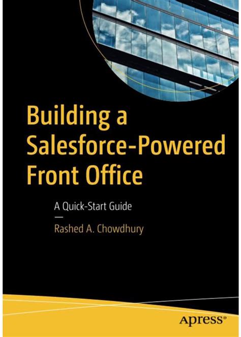 Alumnus Realizes American Dream