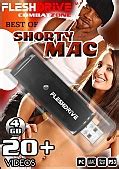 Adult Dvd Adult Vod Sex Toys Xxx Dvds