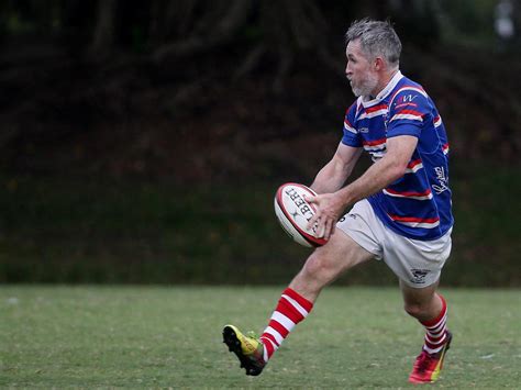 Long Time Clubman Irvine To Take Bulls By Horns In 2021 Season The Cairns Post