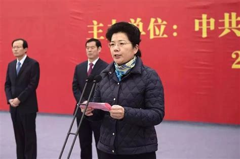 重磅！總投資2488億元！沛縣26個項目集中開工（內附具體項目名單） 每日頭條