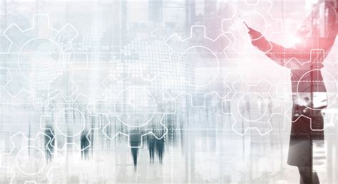 10 Essential Steps To Defining A Digital Strategy Third Stage Consulting