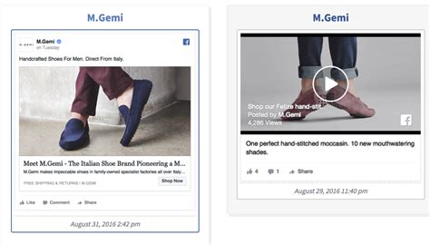 Split Testing 101 How To Actually Split Test Facebook Ads Online Sales Guide Tips