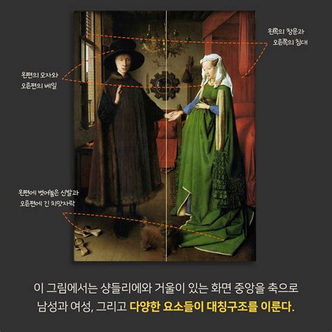 까치글방 🖼 이 그림에서 무엇이 보이시나요 최근 전시 「에드워드 호퍼 길 위에서」의 얼리버드