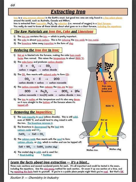 Nuclear Power Reactors How Does A Nuclear Reactor Work Artofit