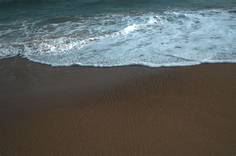 마그앤그래 다시 읽는 국어책 그때 그 시절 국어책 속 문학작품을 다시 읽어요 감수성 뿜뿜하던 청소년 시절 국어책에서 배웠던 시 수필 소설을 다시 이야기 해봐요
