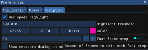 Faster Easier Scripting How To Make Scripts Twice As Quickly By Using Cheatengine