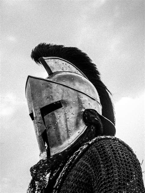 상승하다 · 무료 스톡 사진