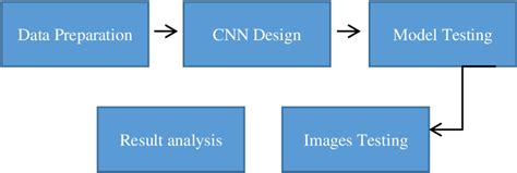 Figure 1 From Oil Palm Fruit Ripeness Detection Using Deep Learning Semantic Scholar