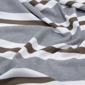 Ткани в полоску | Купить ткани в интернет-магазине