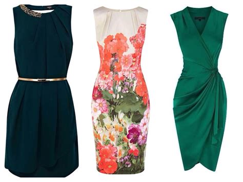 Выбор одежды для фигуры песочные часы фото советы