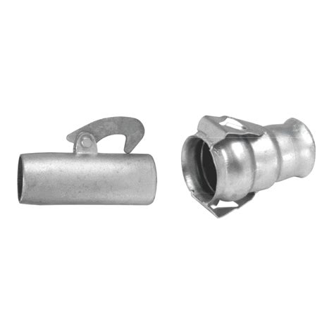 Band And Latch Irrigation Fittings At Frank Drake Blog