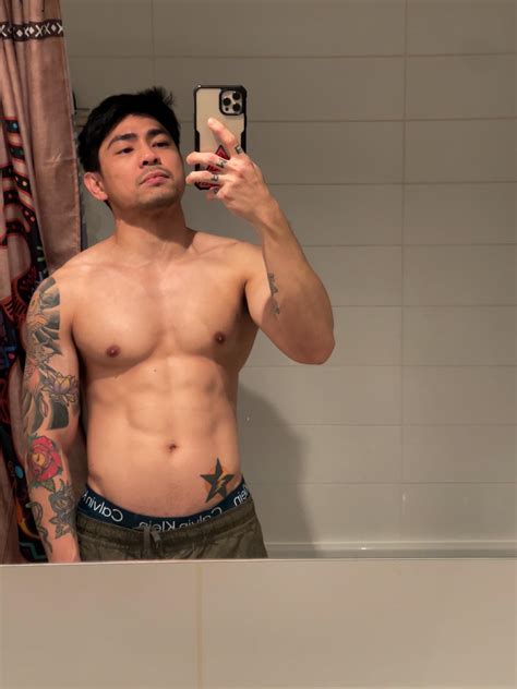 Do You Like Daddy Type Asian R Asianguysnsfw