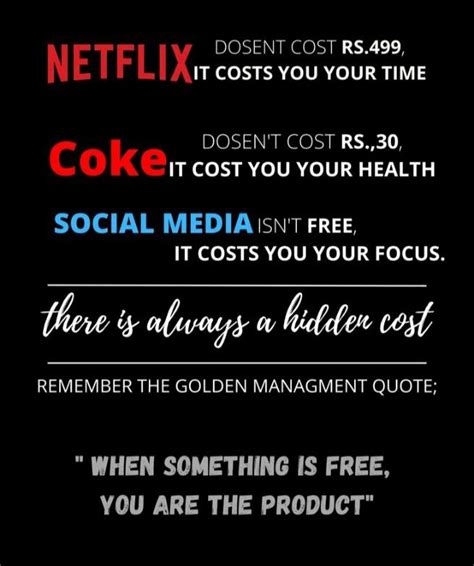 hemalatha mathala on linkedin socialmedia privacy mobilephones