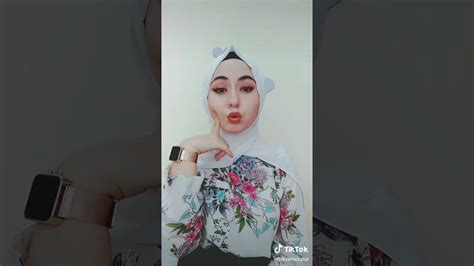 Tik Tok T Rbanl Lar Kur Yapma Forced Pornosu