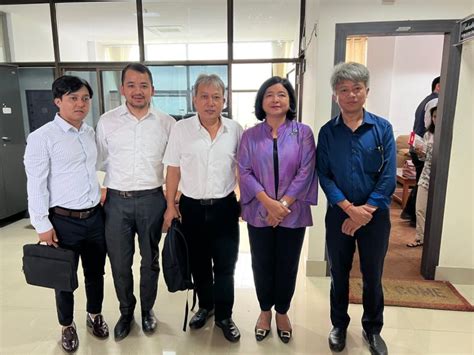 Sikkims Flavors In Thailand Rewaj Chettri Posted On The Topic Linkedin