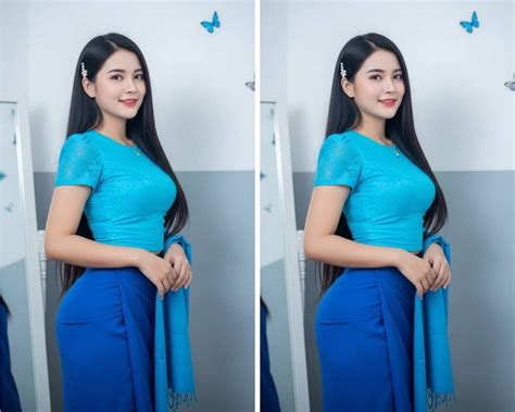 Cele ပါကင်ပိတ် ဟာဦးလေးအဲဒါမလုပ်ပါနဲ့။ မကောင်းပါဘူး။ငရဲကြီးလိမ့