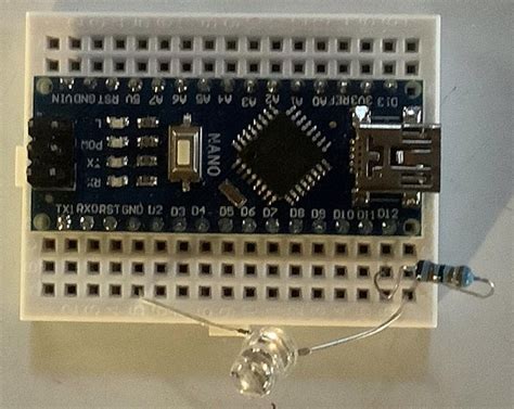 How To Move Lego Motors Autonomously Using Arduino 8 Steps With