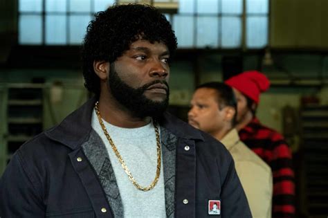 Snowfall Deserves All The Awards And This Sixth And Final Season Is