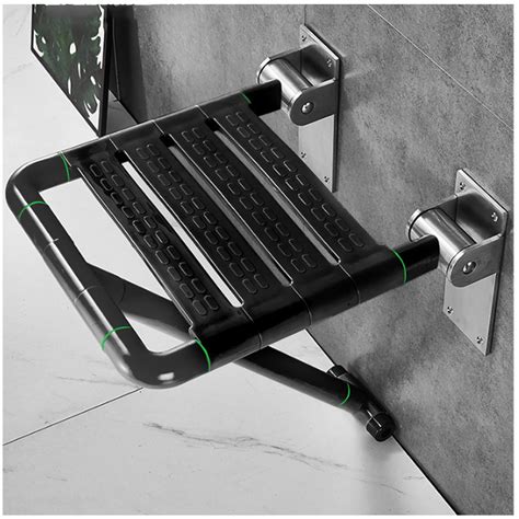 Eeuk Folding Shower Bench Seat For Inside Shower Fold Down Desertcart