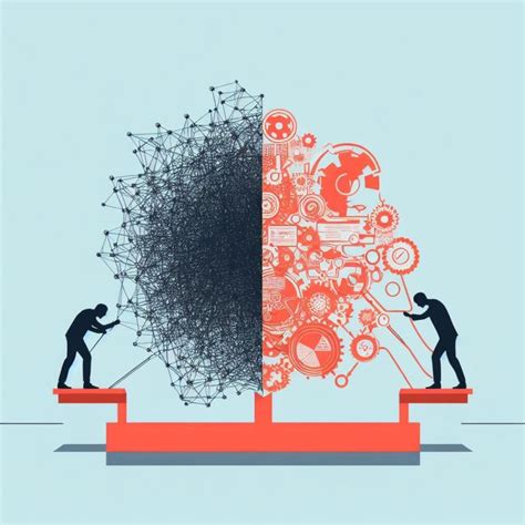 How Dynamics 365 Calendar Is Better Than Calendly Dynamics Chronicles