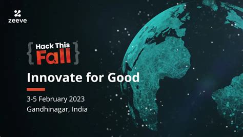 Hackathon Hack This Fall Hackathon Blockchain Deployment And