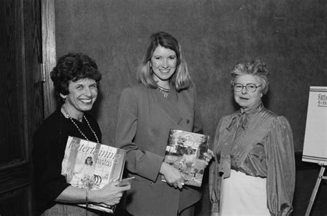 John Gillooly On Linkedin Working On A Really Interesting Project With